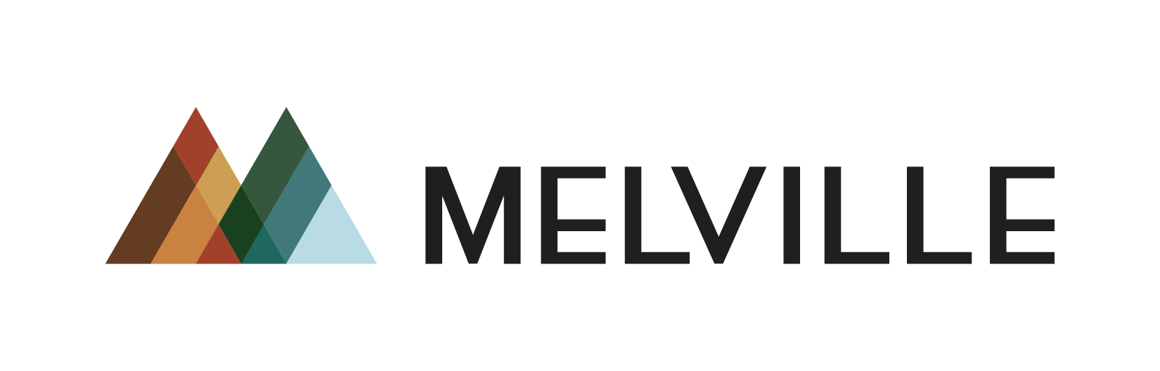 Melville Apartments | Modern Living in Dallas' Lake Highlands